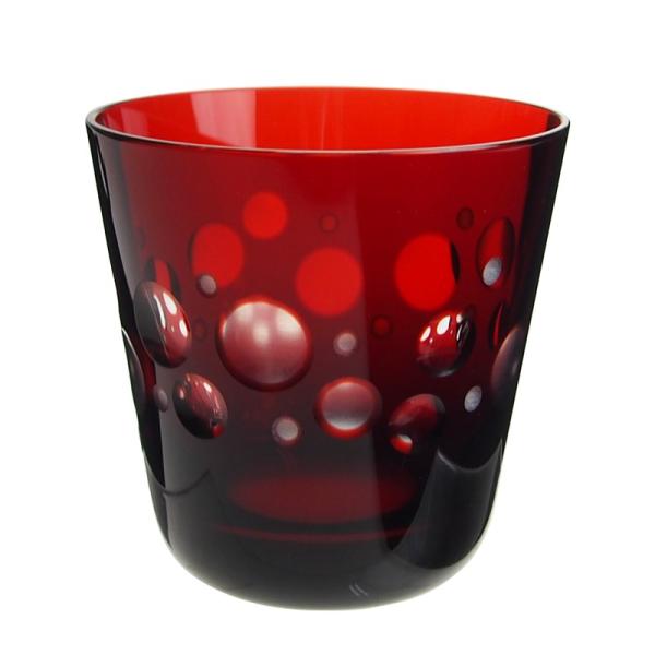 ◆生産国 ドイツ（Made in Germany）◆素材 クリスタルガラス（Lead glass）◆口直径 約8cm◆高さ 約8cm◆容量 約230ml◆ブランドBOXは付属しております。ロッターグラス社のクリスタル・タンブラーは、幾重もの...