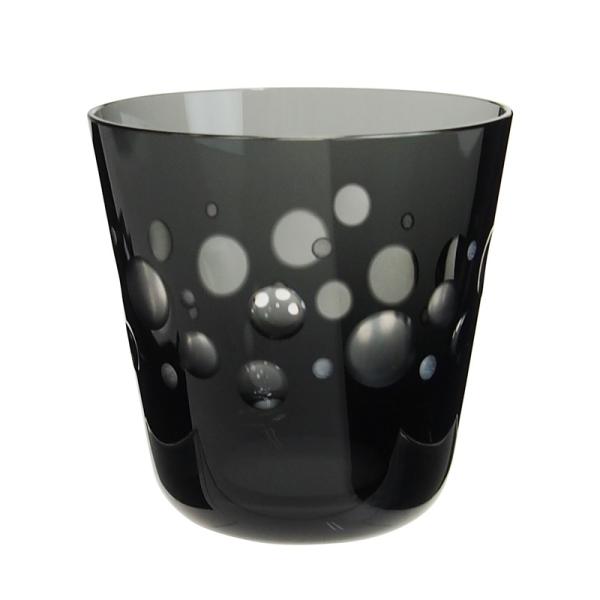 ◆生産国 ドイツ（Made in Germany）◆素材 クリスタルガラス（Lead glass）◆口直径 約8cm◆高さ 約8cm◆容量 約230ml◆ブランドBOXは付属しております。ロッターグラス社のクリスタル・タンブラーは、幾重もの...