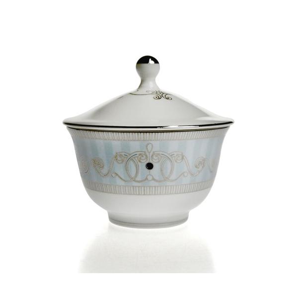 ◆生産国 イギリス◆素材 伝統のボーンチャイナ製法◆直径約 8.5cm / 高さ 8.5cm