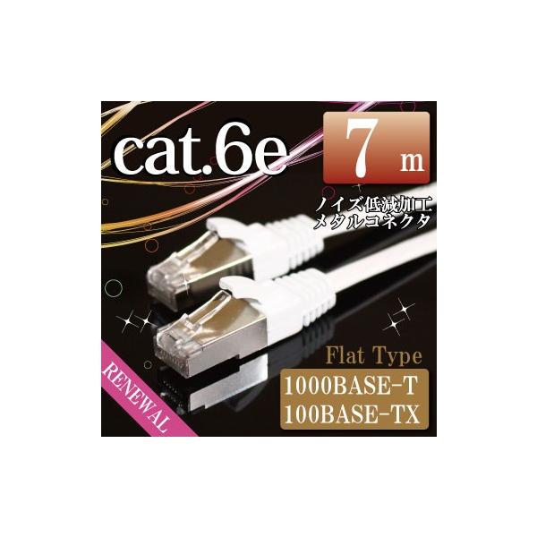 LANケーブルを破格値でのご提供！今がお買い得！【あすつく_関東】【あすつく_信越】【あすつく_北陸】【あすつく_東海】【あすつく_近畿】【あすつく_中国】