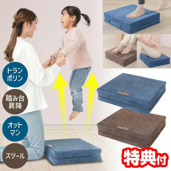 体幹ぴょんぴょんホップステッパースリム 使い方 体幹ぴょんぴょん ホップステッパー スリム おすすめ 体幹ピョンピョンホップステッパー 人気 全身運動 有酸素運動 効果 トランポリンクッション 比較 エクササイズグッズ ランキング 女性 男...