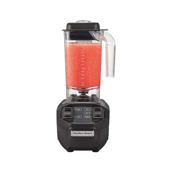 寸法：W188×D215×H411(mm)重量：3.4Kg電源/消費電力：100V/646W(50/60hz)容器：容量 1.4Ｌ/材質:トライタン回転数：撹拌2段切替低速18,000rpm/min高速22,000rpm/min※ご注意※キ...