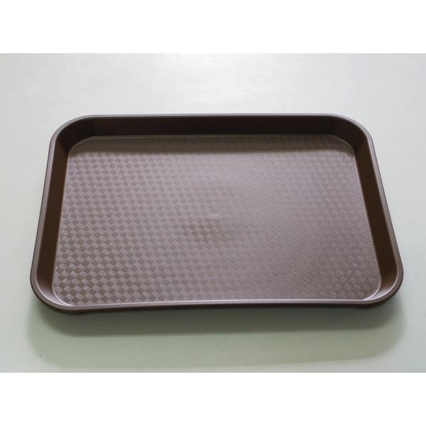 品番：980FFサイズ：300×224mmカラー：ブラウン材質：ポリプロピレン耐熱温度：−１０〜８０℃<日本製>※こちらはお取り寄せ商品です。通常1〜3営業日で出荷予定です。※メーカー欠品の際は、別途ご連絡いたします。　お急ぎの...