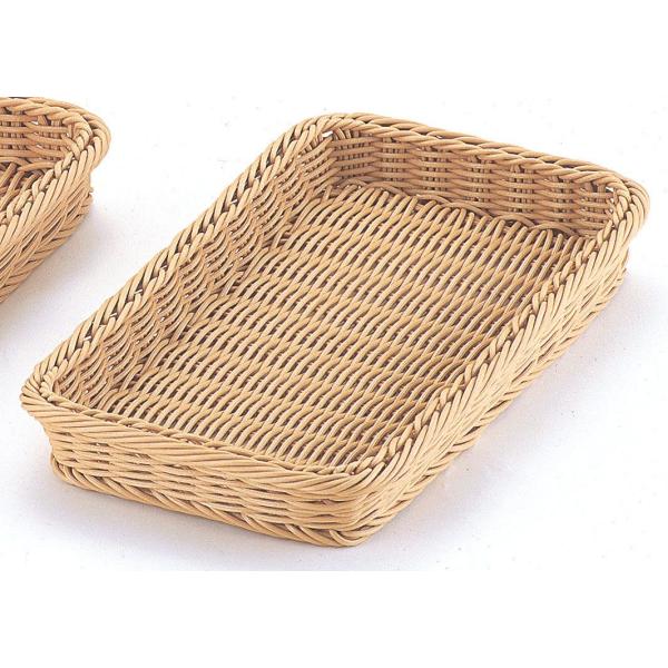 商品コード：CO-703（アイボリー）/CO-704（ブラウン）/CO-710（ブラック）材質：ポリプロピレン樹脂　耐熱温度：120℃　サイズ：320x180xＨ40mm