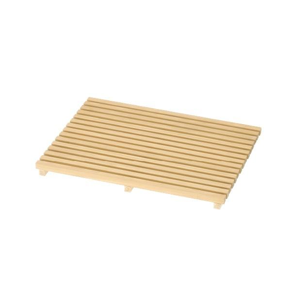 商品コード：HD-4028サイズ：400×290×Ｈ30mm材質：木・樹脂　混合材耐熱：１２０℃お手入れ：食器洗浄機使用可カラーは画像２をご参照ください。※こちらはお取り寄せ商品です。通常１〜３営業日で出荷予定です。※メーカー欠品の際は、別...