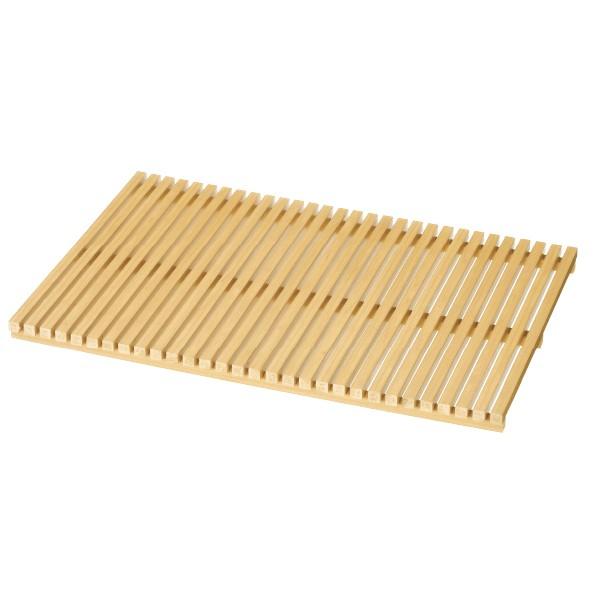 商品コード：HD-4060サイズ：600×380×Ｈ30mm材質：木・樹脂　混合材耐熱：１２０℃お手入れ：食器洗浄機使用可カラーは画像２をご参照ください。※こちらはお取り寄せ商品です。通常１〜３営業日で出荷予定です。※メーカー欠品の際は、別...