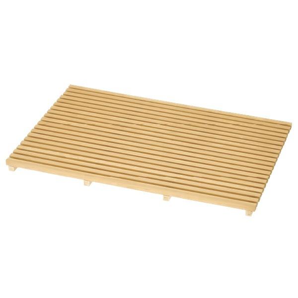 商品コード：HD-4028サイズ：600×380×Ｈ30mm材質：木・樹脂　混合材耐熱：１２０℃お手入れ：食器洗浄機使用可カラーは画像２をご参照ください。※こちらはお取り寄せ商品です。通常１〜３営業日で出荷予定です。※メーカー欠品の際は、別...