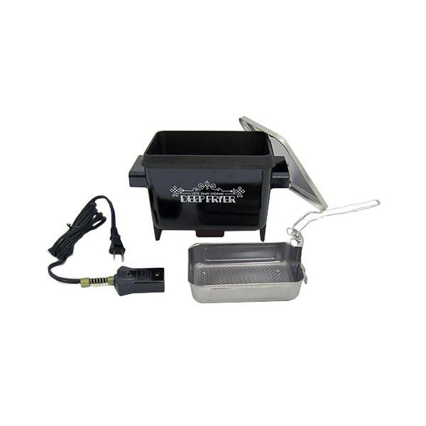 製品重量： 1500g製品寸法： 幅232×奥行138×高145mm材質： 本体/鍋:アルミニウム合金(ふっ素樹脂加工) 　蓋:ステンレス(クローム18%)　　　 樹脂部:フェノール樹脂 容器内寸:約17?12cm(開口部)約15?10cm...