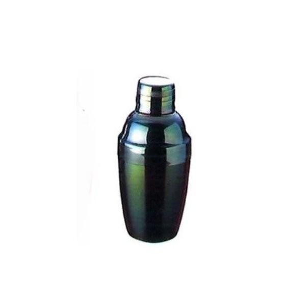 ●材質／18-8ステンレス●サイズ／φ7.8×H17.5cm●容量／350ml●日本製（燕三条産）◆◆◆ステンレスの耐薬品性をそのままに、非剥離性の発色カラー◆◆◆性質はステンレスそのままなので、耐蝕性も高いです。キズをきっかけに被膜が剥離...