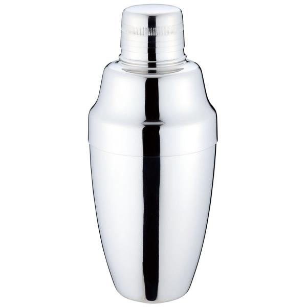 ●材質／18-8ステンレス●サイズ／φ8.4×H19.6cm●容量／約500ml●日本製（燕三条産）●サイズ違いもございます。■こちらの商品はお取り寄せ商品です。通常1-3営業日で出荷予定です。■仕入れ先欠品の際は別途ご連絡いたします。■お...