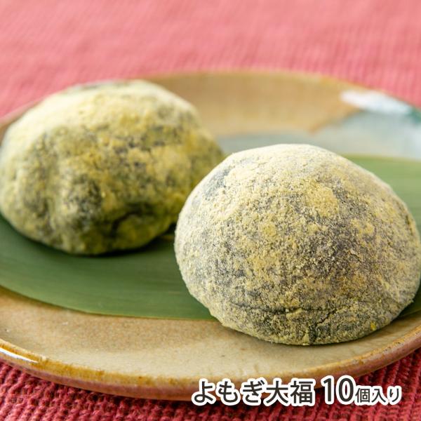 170年以上続く餅菓子の老舗「市川屋」特製の大福。きめ細かくコシの強いつきたての餅で、上品な甘さのつぶあんを包んだ逸品です。作りたての美味しさそのままに、冷凍してお届けします。市川屋の大福は、もちもち食感とお米の旨味が大きな特徴です。その秘...