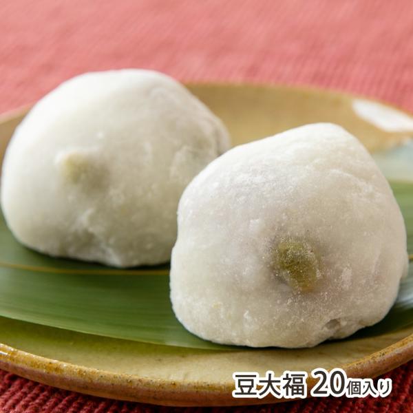 170年以上続く餅菓子の老舗「市川屋」特製の大福。きめ細かくコシの強いつきたての餅で、上品な甘さのつぶあんを包んだ逸品です。作りたての美味しさそのままに、冷凍してお届けします。市川屋の大福は、もちもち食感とお米の旨味が大きな特徴です。その秘...