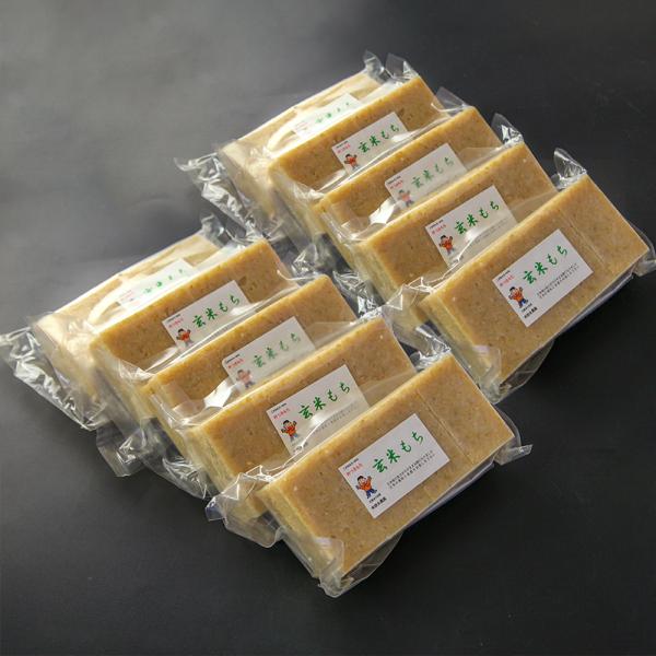 農園自慢のコガネモチを100%使用！無添加で丁寧に仕上げた杵つき餅！保存料などの添加物は一切使っていません。無添加で一臼一臼丁寧に搗きあげた農園自慢の杵つき餅。もち米の王様とも呼ばれるコガネモチを100%使った、コシと粘りのあるこだわりのお...