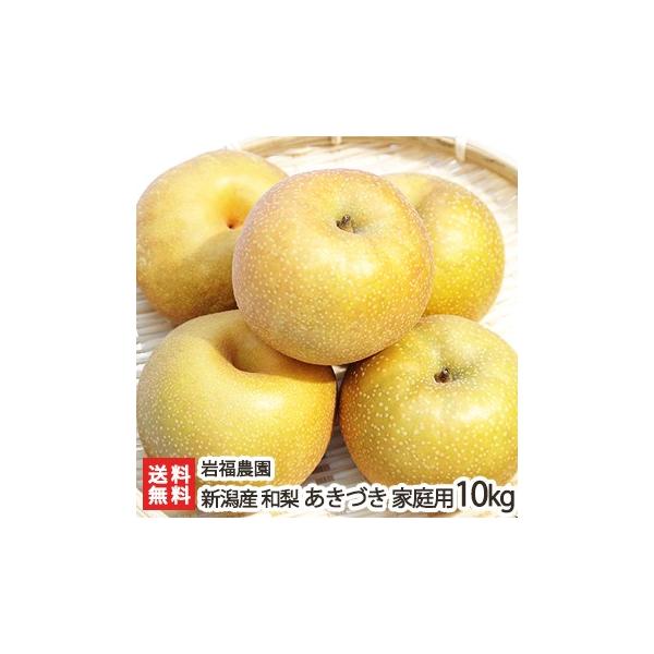 【発売日：2026年09月07日】「予約商品の入荷予定時期」及び「発売予定日」は、発送開始時期の目安です。予定時期より受付順に発送となりますこと、予めご了承ください。有機肥料を使った土づくりと長年の経験により品種ごとのうまみを最大限に引き出...