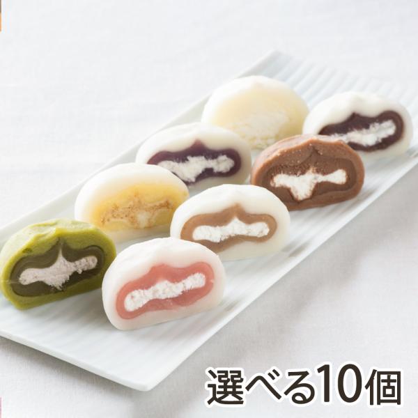 糸魚川を代表するお菓子「赤ちゃんのほっぺ」！柔らかな食感と餡・生クリームのハーモニーがたまりません♪8種類の豊富な味わいも魅力！見た目の可愛さから手土産やギフトにも大人気です♪糸魚川を代表するお菓子「赤ちゃんのほっぺ」は山川製菓自慢の逸品！...