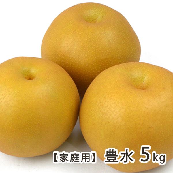 【発売日：2026年08月17日】「予約商品の入荷予定時期」及び「発売予定日」は、発送開始時期の目安です。予定時期より受付順に発送となりますこと、予めご了承ください。みずみずしくて、とってもジューシーな和梨。有機質肥料をたっぷり使用して丁寧...