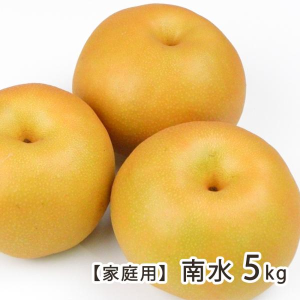 【発売日：2026年08月28日】「予約商品の入荷予定時期」及び「発売予定日」は、発送開始時期の目安です。予定時期より受付順に発送となりますこと、予めご了承ください。みずみずしくて、とってもジューシーな和梨。有機質肥料をたっぷり使用して丁寧...