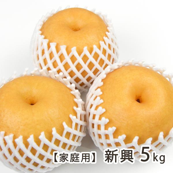 【発売日：2025年10月28日】「予約商品の入荷予定時期」及び「発売予定日」は、発送開始時期の目安です。予定時期より受付順に発送となりますこと、予めご了承ください。みずみずしくて、とってもジューシーな和梨。有機質肥料をたっぷり使用して丁寧...