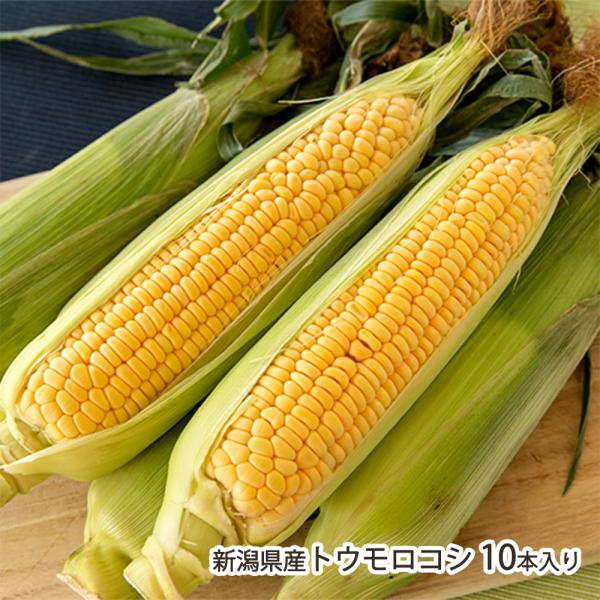 【発売日：2026年07月07日】小林農場が有機質肥料で育てたトウモロコシ。甘みが強く皮のやわらかさが特徴の「スイートコーン」は、一口かぶりついた時のジューシー感がたまりません！さまざまな料理にアレンジしても楽しめます。米作りや養豚のほか、...