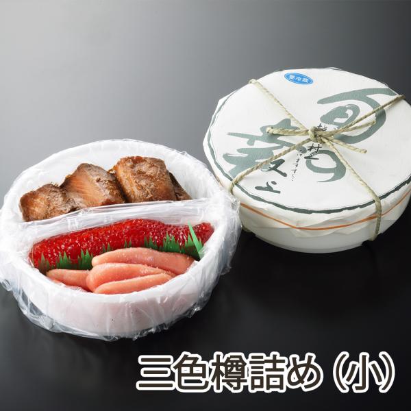 村上市で天保年間から鮭の加工を手掛けてきた又上が、自慢の鮭の味噌漬けをメインに、筋子・たら子をセットにした詰め合わせです。どれも素材を吟味して厳選した一品！贈り物にも最適です。今回ご紹介するのは、又上の看板商品である鮭の味噌漬けをメインに、...