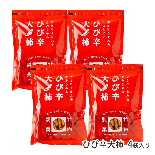 地元小千谷で長年愛され続けてきた米菓「餅紋あられ」です。懐かしさを感じるシンプルなパッケージで、サクッとした軽めの食感がやみつきに！皐月堂は、小千谷市にある米菓製造会社「竹内製菓」の商品を揃える工場直販ショップ。今回は、その竹内製菓の代表商...