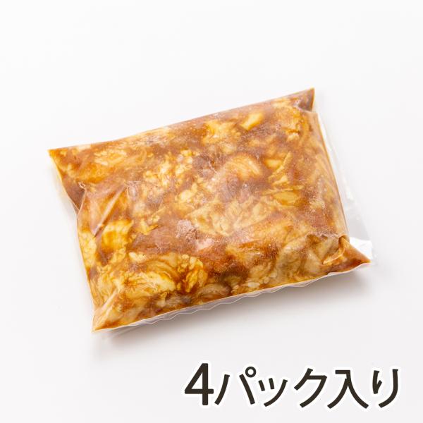 鮮度が抜群の生ホルモンです。仕入れたばかりの国産豚ホルモンを職人が丁寧に洗浄してさばきました。魚沼地域のソウルフード「もつ焼き」は、噛むたびに旨味が広がり、やみつきになる美味しさです♪南魚沼市の精肉会社「まきば」から豚の生ホルモンをご紹介し...