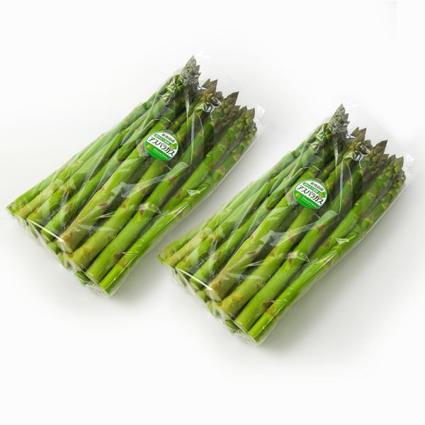 【発売日：2026年04月17日】シャキシャキ食感が抜群！名産地・新発田市で育ったアスパラガスです。噛めば噛むほど、ジューシーな旨味があふれて絶品！食卓のメインディッシュ、お弁当に大活躍すること間違いありません。新発田市といえば、新潟県内一...