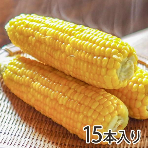 【発売日：2026年06月17日】新潟市西区の野菜農家がこだわり抜いて育てたトウモロコシです。やみつきになるシャキシャキ食感で、噛むたびに濃厚な甘みがジュワッとあふれます。こんがり香ばしいバター醤油焼きにしてどうぞ！新潟市西区は、日本海沿い...
