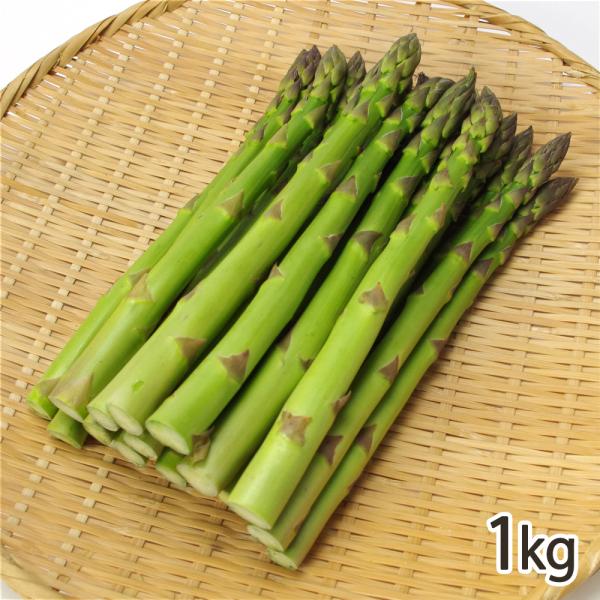 【発売日：2026年04月27日】肥沃な土壌が広がる、燕市の中之口川沿いで育てたアスパラガス。朝採りしたものを出荷しているため、水分量が多くとってもジューシー。サラダ・炒め物・グリルなど、お好きな食べ方でお楽しみください！燕市のとよぞう農園...