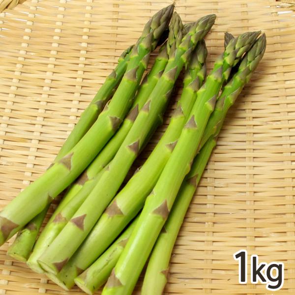 【発売日：2026年04月27日】肥沃な土壌が広がる、燕市の中之口川沿いで育てたアスパラガス。朝採りしたものを出荷しているため、水分量が多くとってもジューシー。サラダ・炒め物・グリルなど、お好きな食べ方でお楽しみください！燕市のとよぞう農園...