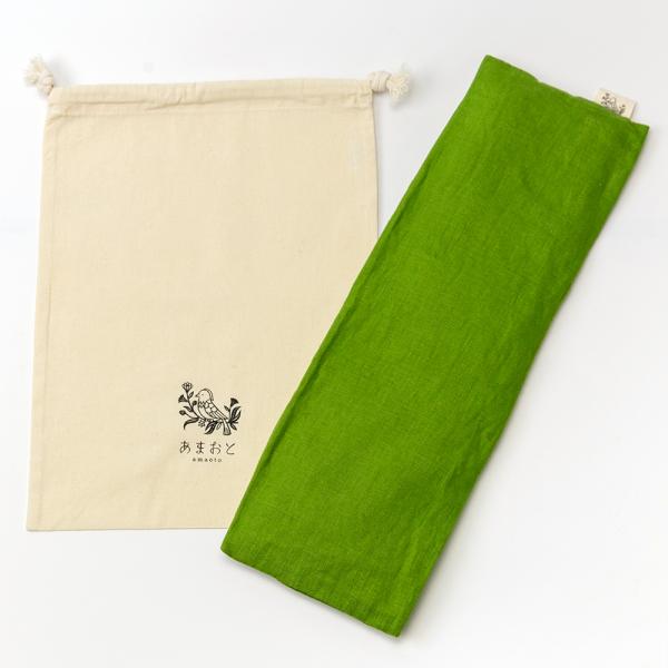 電子レンジで温めるだけで繰り返し使える玄米カイロ。粒が小さいため、体に優しくフィット！玄米に含まれる水分が蒸気となって、じんわり温めてくれます。リラックスタイムのお供にどうぞ。玄米カイロは、電子レンジで温めるだけで繰り返し使えるあったかグッ...