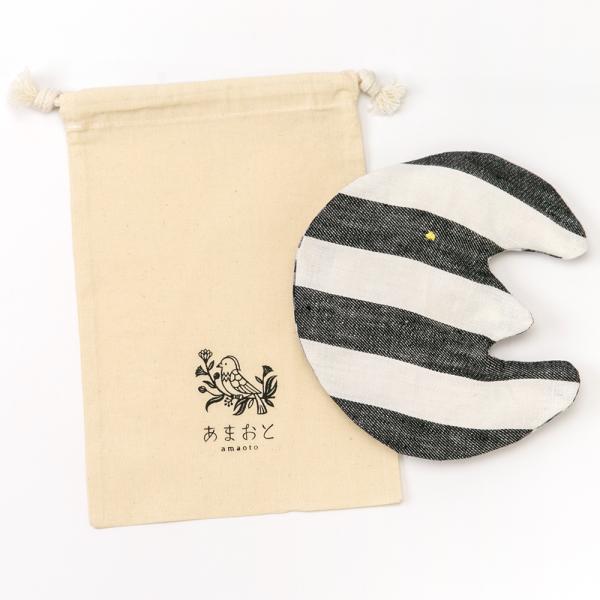 電子レンジで温めるだけで繰り返し使える玄米カイロ。粒が小さいため、体に優しくフィット！玄米に含まれる水分が蒸気となって、じんわり温めてくれます。リラックスタイムのお供にどうぞ。玄米カイロは、電子レンジで温めるだけで繰り返し使えるあったかグッ...