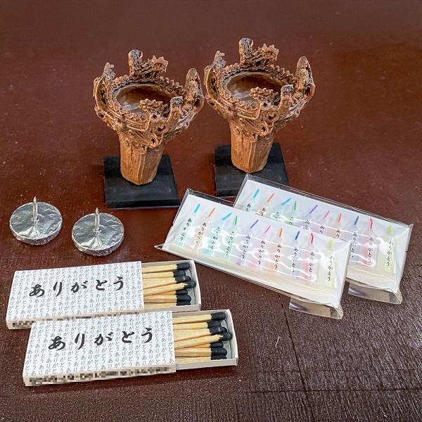 十日町市で出土した火焔型土器は、国宝に指定されています。燃え盛る炎のようなフォルムがエネルギッシュ！そんな火焔型土器がレプリカで蘇りました。お部屋に飾って、縄文時代に思いを馳せてください！縄文土器は約1万6000年前から約1万年間続いた縄文...