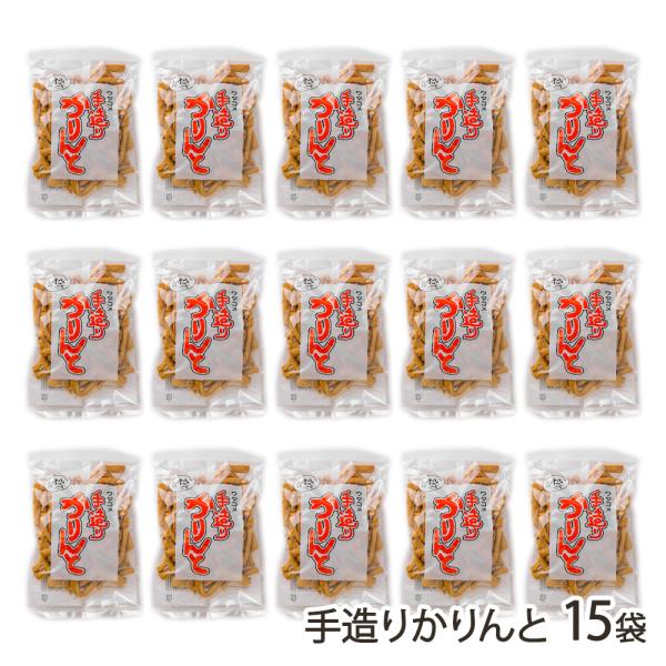 「ワダコメのかりんとう」は、佐渡市で長年親しまれているお菓子です。特徴は、何といってもその硬さ。ボリボリとした歯ごたえのある食感がクセになります。昔懐かしい素朴な味わいに心がほっとしますよ。「ワダコメのかりんとう」と言えば、佐渡市ではお馴染...