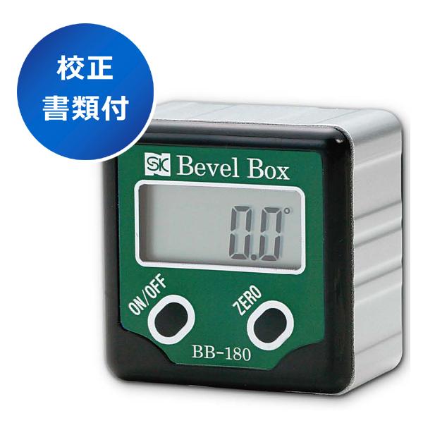 ≪　校正書類付について　≫【セット内容】・商品＋下記校正書類3点セットとなります。１）校正成績表２）校正証明書３）トレーサビリティ体系図【納期】・受注後に校正着手致しますので、受注後実働約10日となります。【書類の宛名】・校正書類には宛名が...