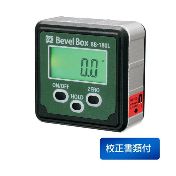 ≪　校正書類付について　≫【セット内容】・商品＋下記校正書類3点セットとなります。１）校正成績表２）校正証明書３）トレーサビリティ体系図【納期】・受注後に校正着手致しますので、受注後実働約10日となります。【書類の宛名】・校正書類には宛名が...