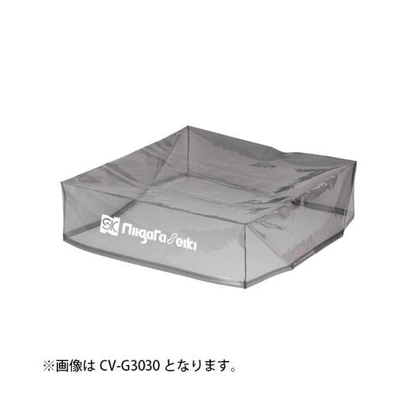 ■特長・定盤をキズやほこりなどからしっかりガードできる保護カバーです。■用途・定盤用保護カバーとして■仕様・適用定盤：G2525・本体質量：62g・原産国：日本