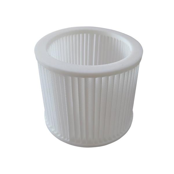 ステンレスバキュームクリーナー　NVC-20L、NVC-20PA、PVC-15LP、NVC-20DWの別売品です。爆買