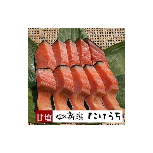 ２００８年に水産庁長官賞受賞『本造ります』の低温熟成による旨味を大変評価していただきました。脂ののった良質のますを天日円で時間をかけて熟成させた後、冷風で干しあげました。とろけるような脂ののったますは繊細な味わいにより、多くの方によろこばれ...