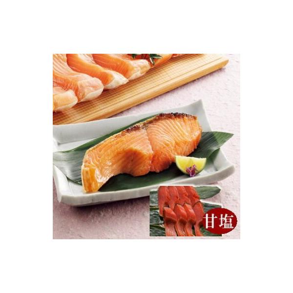 ２００８年に水産庁長官賞受賞『本造ります』の低温熟成による旨味を大変評価していただきました。脂ののった良質のますを天日円で時間をかけて熟成させた後、冷風で干しあげました。とろけるような脂ののったますは繊細な味わいにより、多くの方によろこばれ...