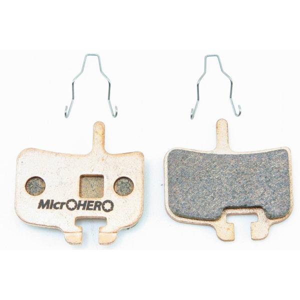 ・適応代表機種：　　　　　　　　　　HFXMAG　　　　　　　　　　HFX-9　　　　　　　　　　HFX-1　　　　　　　　　　MX-1