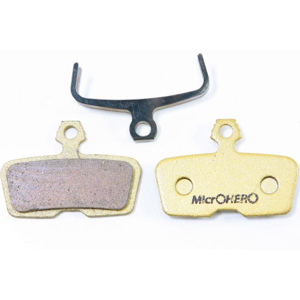 ・適応代表機種：　　　　　　　　　　AVID Code R