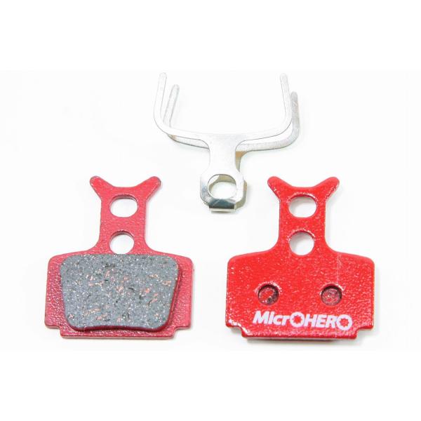 ・適応代表機種：　　　　　　　　　　FORMULA MEGA THEONE