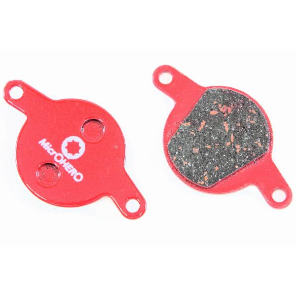 ・適応代表機種：　　　　　　　　　　クララ（2001/2002）　　　　　　　　　　ルイースFR、ルイース（2002〜2006） 　　　　　　　　　　type 3.1 and 3.2