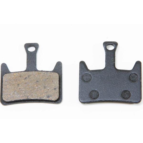 ・適応代表機種：　　　　　　　　　　PRIME PRO 　　　　　　　　　　PRIME COMP　　　　　　　　　　EXPERT