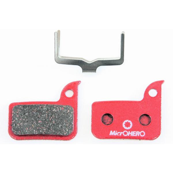 ・適応代表機種：　　　　　　　　　　SRAM RED HRD/SRAM 　　　　　　　　　　Force HRD/SRAM 　　　　　　　　　　Rival HRD/SRAM APEX 1 　　　　　　　　　　HRD/SRAM S-700 Do...