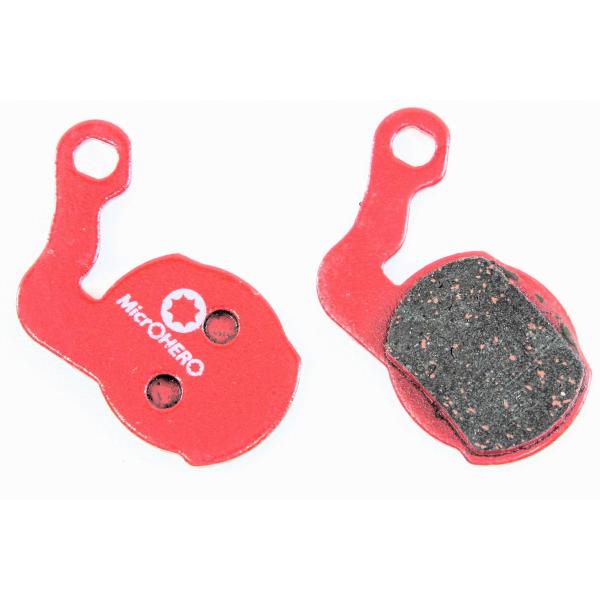 ・適応代表機種：　　　　　　　　　　マグラ　ルイース 2007　　　　　　　　　　ジュリーhp/ルイース BAT　　　　　　　　　　マルタ SL カーボン　　　　　　　　　　マルタ SL マグネシウム