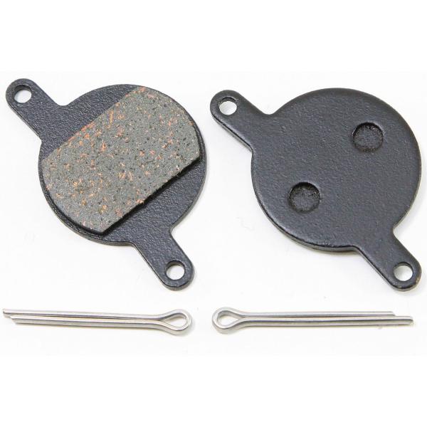 ・適応代表機種：　　　　　　　　　　MAGURA ジュリー 01〜08