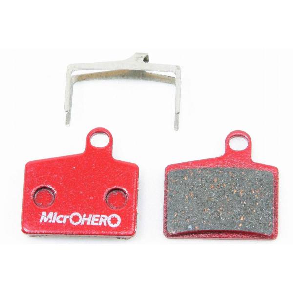 ・適応代表機種：　　　　　　　　　　HAYES　　　　　　　　　STROKER RYDE 　　　　　　　　　Dyno Comp 　　　　　　　　　Dyno Sport