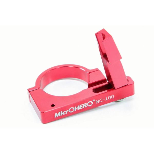 ・主な仕様：●重量：75g（実測）●取り付けバンド径： 40-41mm※箱、マニュアルなし